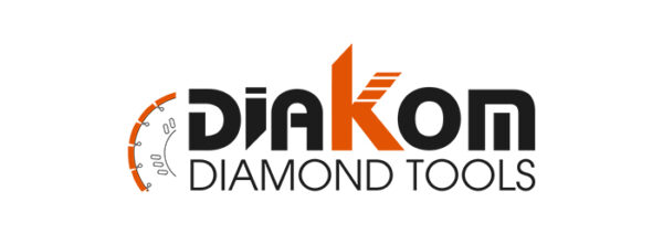 DIAKOM – SARL Blida Machines